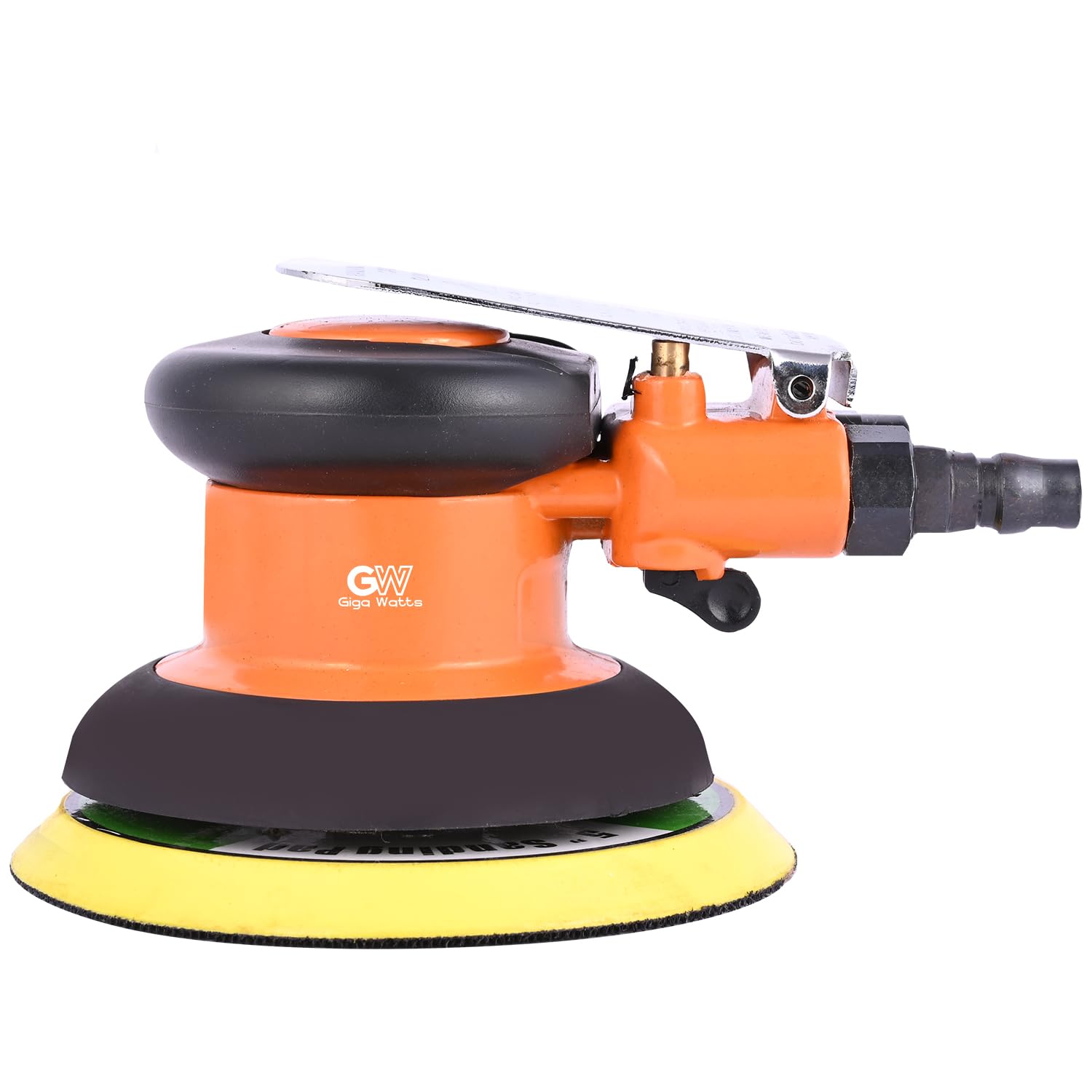 Random orbital sander for walls store